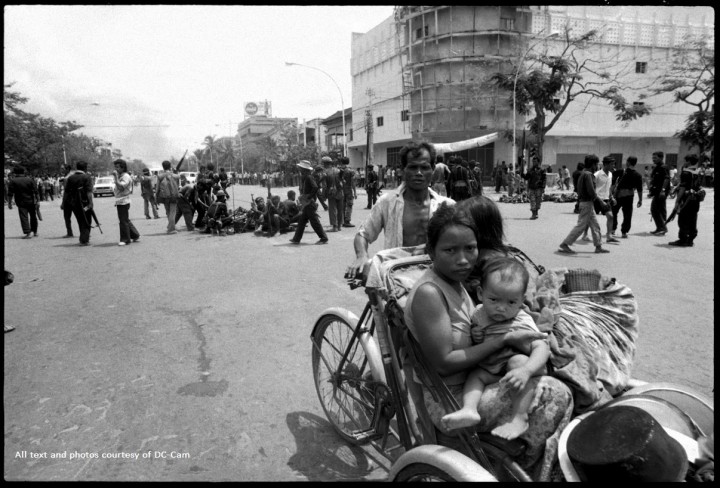 40 Years – 17 APRIL 1975 – 17 APRIL 2015 | Cambodia Tribunal Monitor